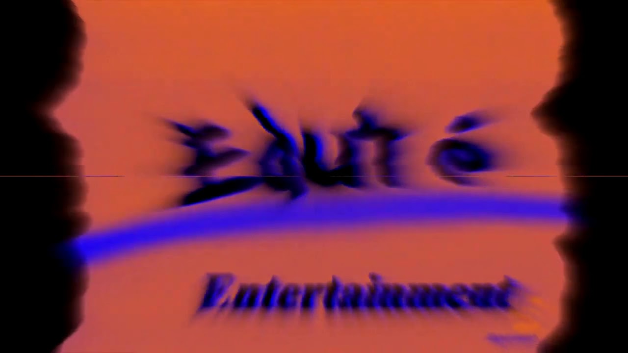 Eduté Logo - YouTube