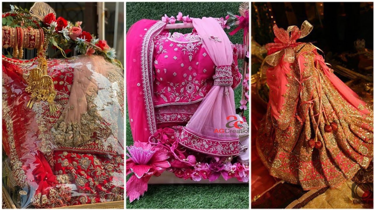 Wedding Dress Packing Ideas For Bride bride bride Wedding Dress wedding-dress-packing-ideas-for-bride-bride-bride-wedding-dress