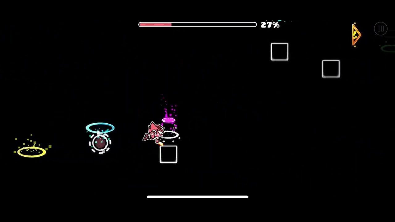 Tempest - Preview - YouTube