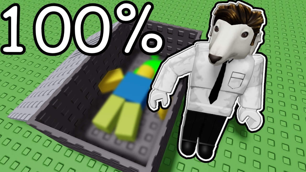 COMPLETING Cleanup Crew in Roblox - YouTube