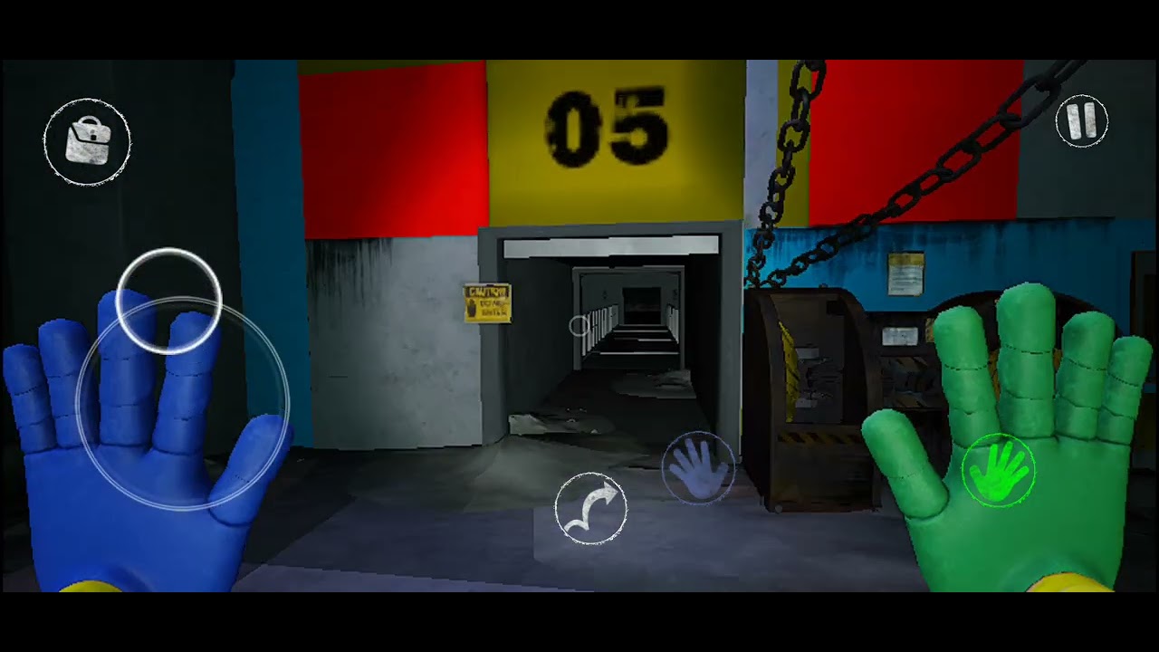 Pop play time 7 - YouTube