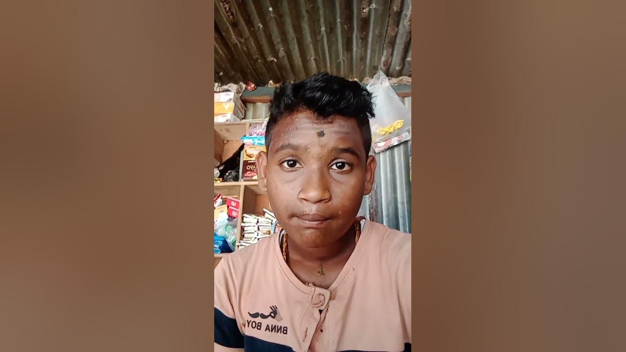 bambo stick with gun viral#100k# - YouTube