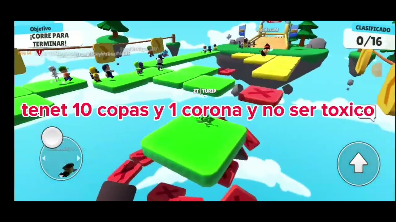 CLAN ZT - YouTube
