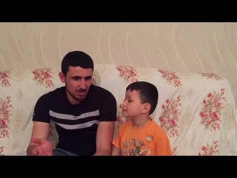 Banka olan Borc - Orxan, Ebelfez