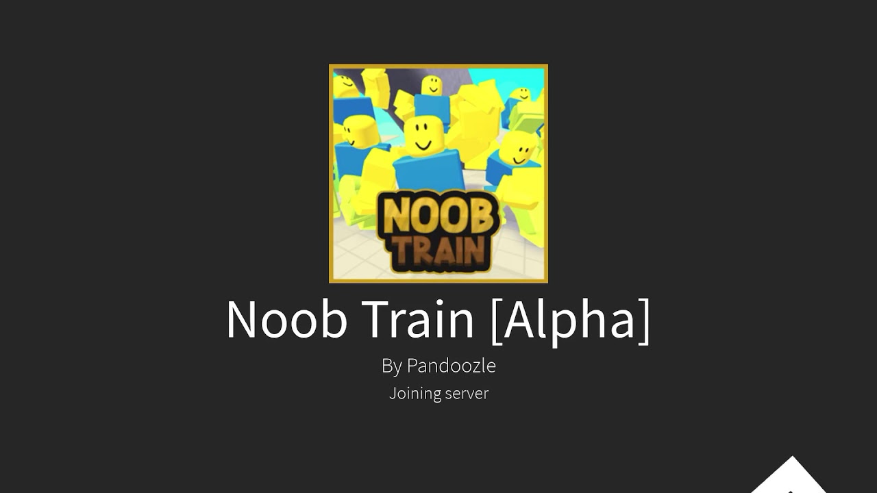 THE NOOB And we found thank noodles - YouTube