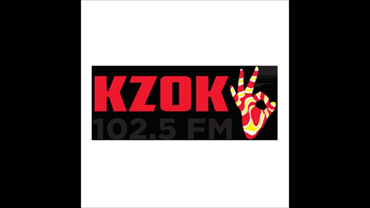 KZOK SEATTLE PROMO* Jimmy Young 1996 HQ - YouTube