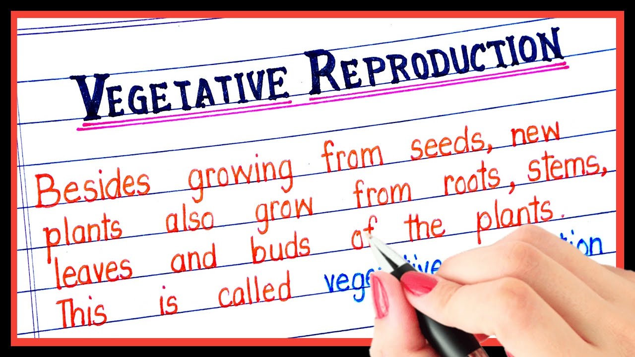 What Is Vegetative Reproduction Definition Of Vegetative Reproduction what-is-vegetative-reproduction-definition-of-vegetative-reproduction