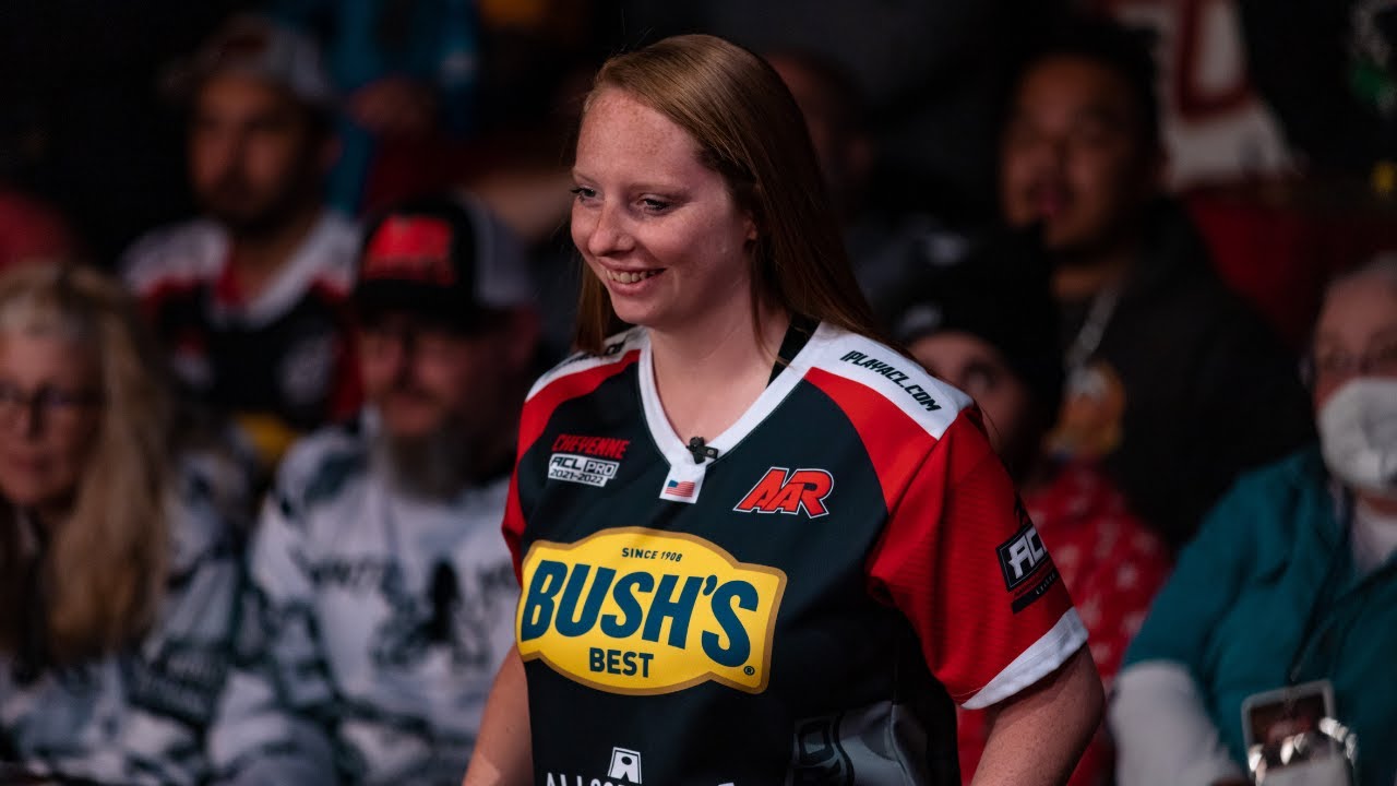 Renner Doesn't Even Have To Try - YouTube