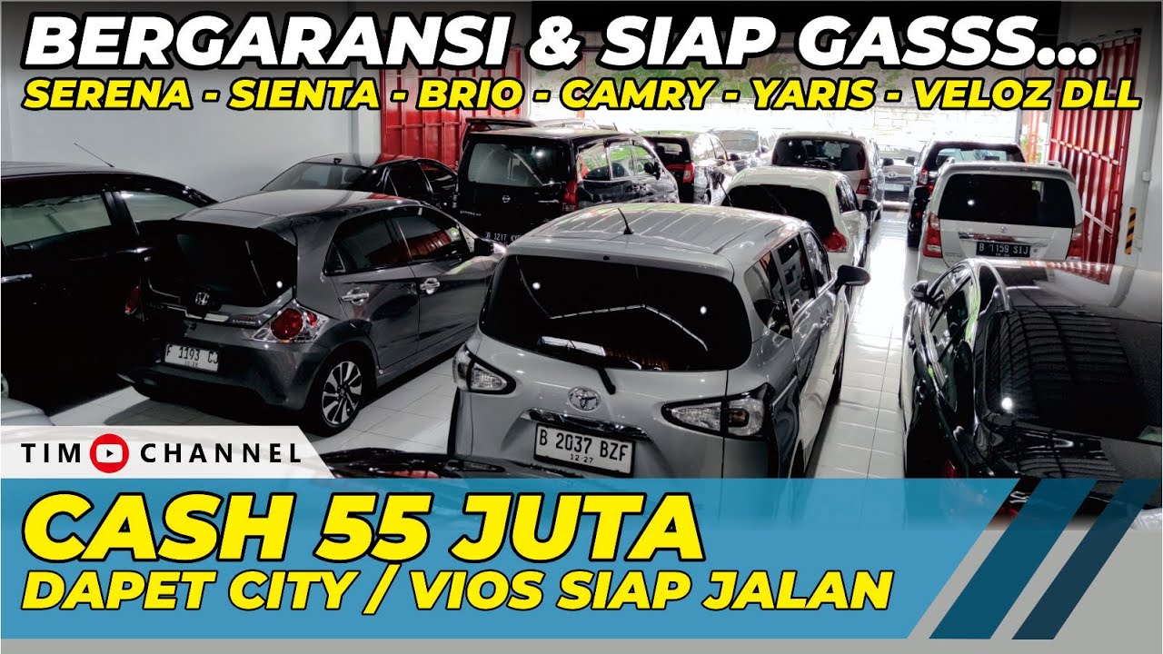 CASH BERTAHAP BISA, KREDIT SYARIAH BISA, KREDIT CONVEN BISA - Banyak ...