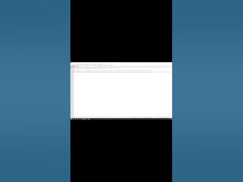 05 #shorts JavaScript Tutorial Free Course Why, Where & How - YouTube