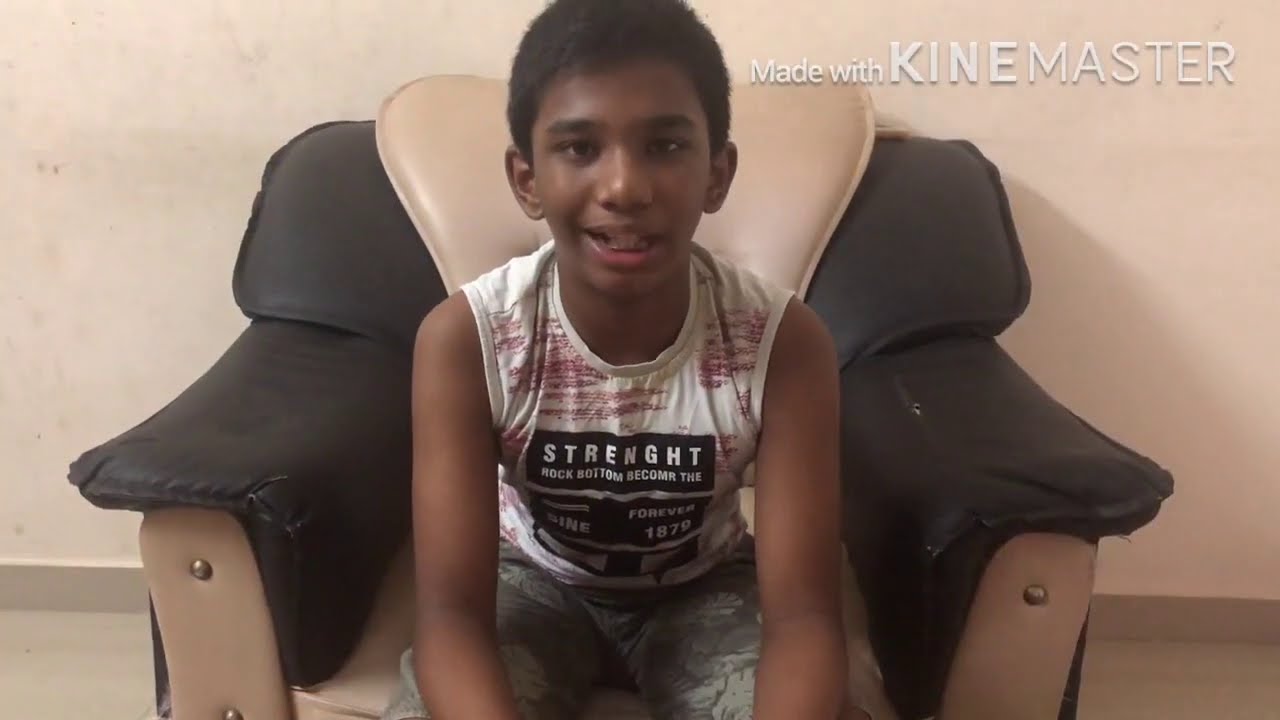 How To Make Flapping Bird - YouTube