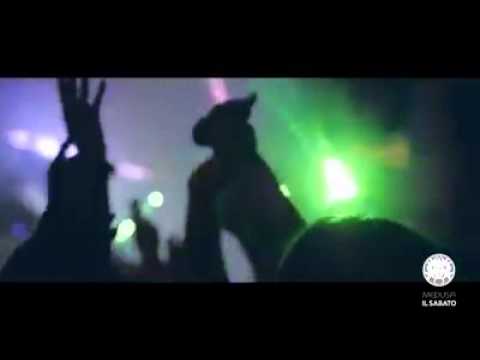 Bagni Medusa san Benedetto del Tronto Il Sabato Stagione 2015