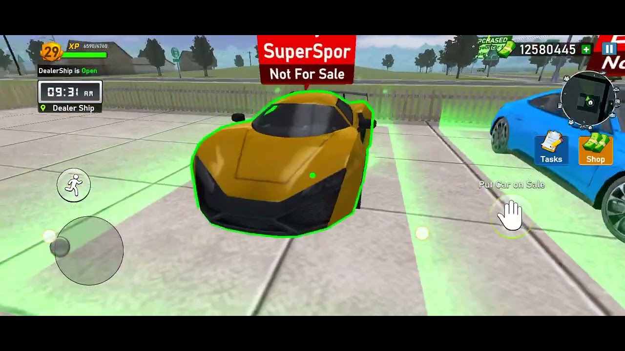 Biggest branded car sale ever | cheapest branded car market | branded ...