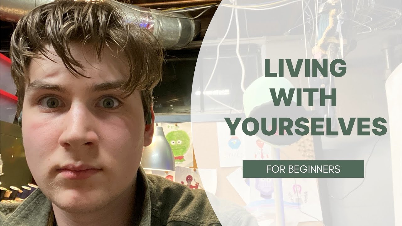 Cloning gone wrong… - YouTube