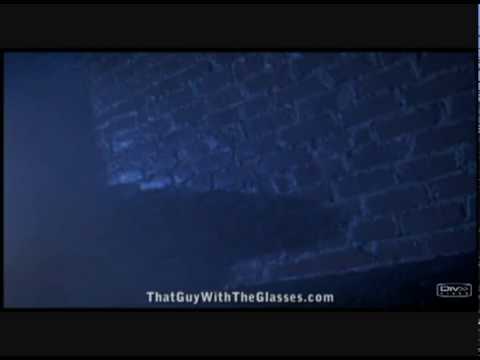 Nostalgia Critic Michael Jackson is a Transformer - YouTube