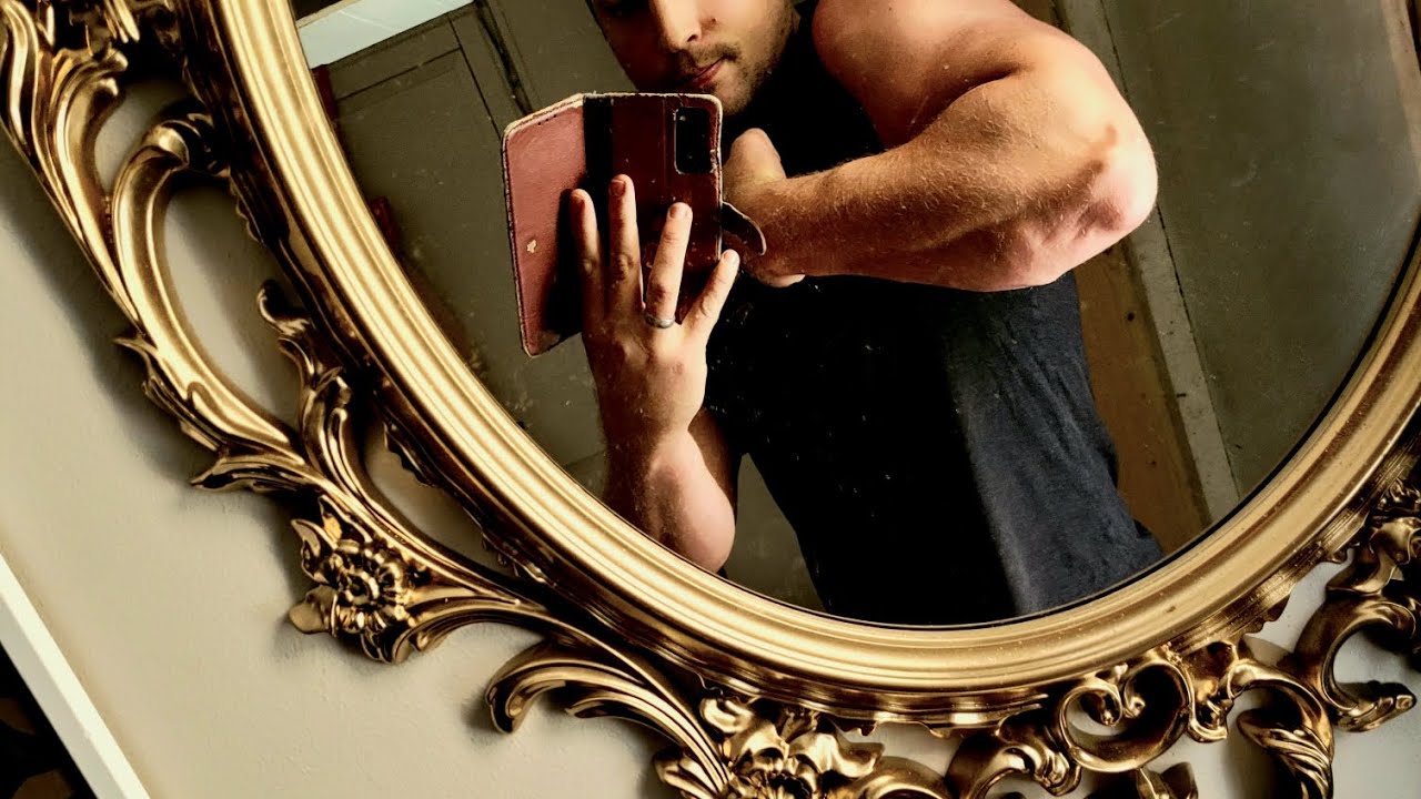 40 kg belt pronation for max "reps" under 1 minute⁉️😱 #armwrestling # ...