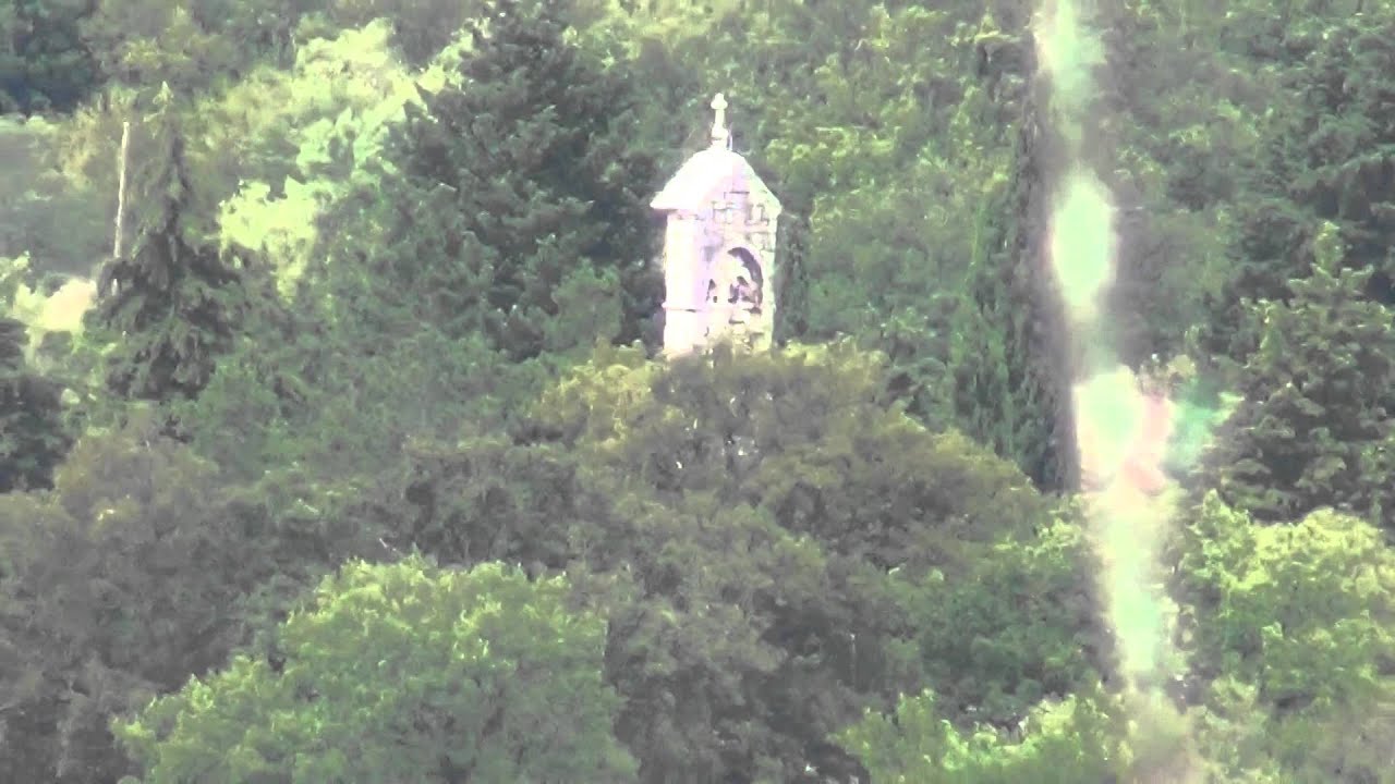 Selo Mokro Polje Septembar 2014. - YouTube