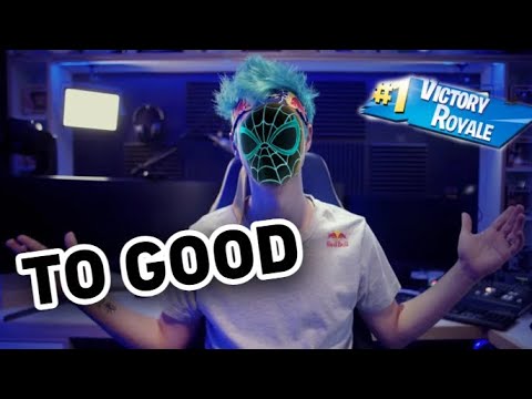 I am too Good at This Game! - YouTube