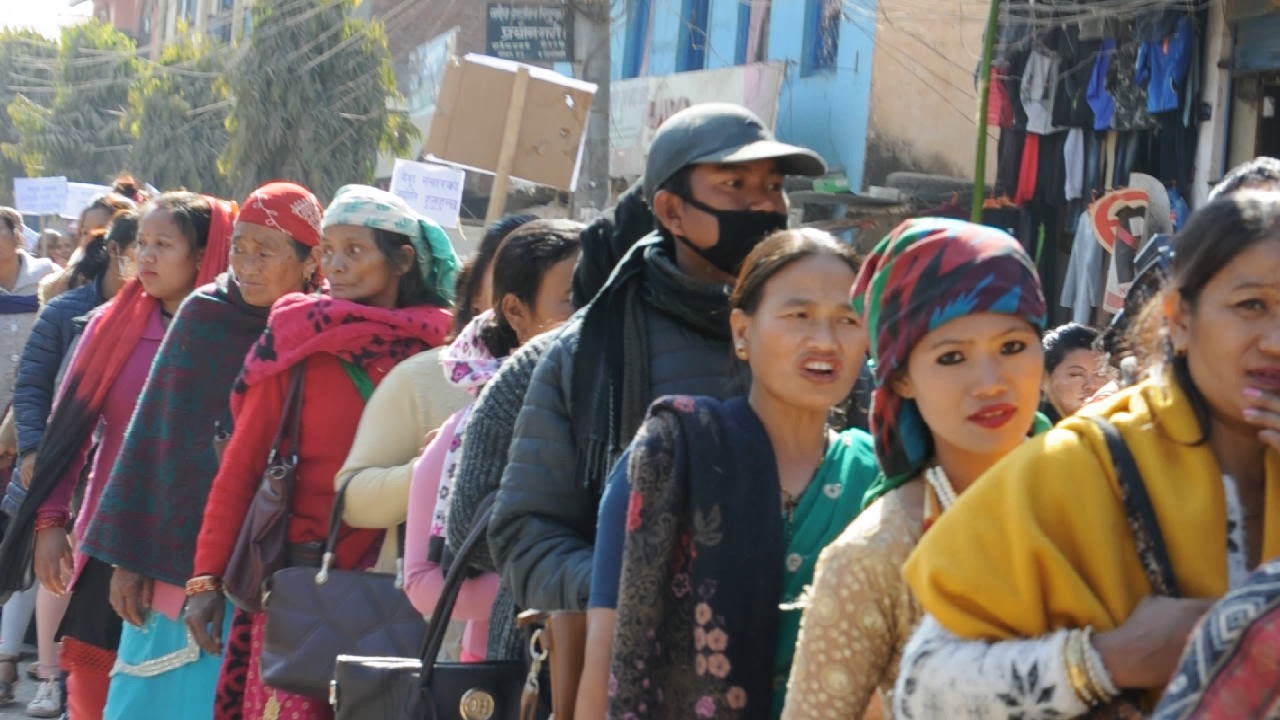 surkhet - YouTube