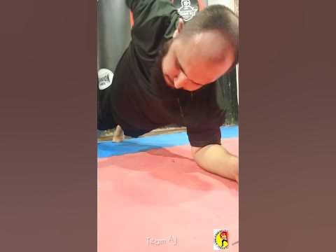 Want To Lose Body Fat ? Weight Loss Challenge | 102KG | Boxing Training | Team AJ #shorts #viral ...