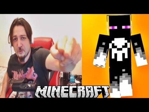 TERS TAKLA ATTIM 'mı? | MİNECRAFT BUİLD BATTLE | Bölüm 20