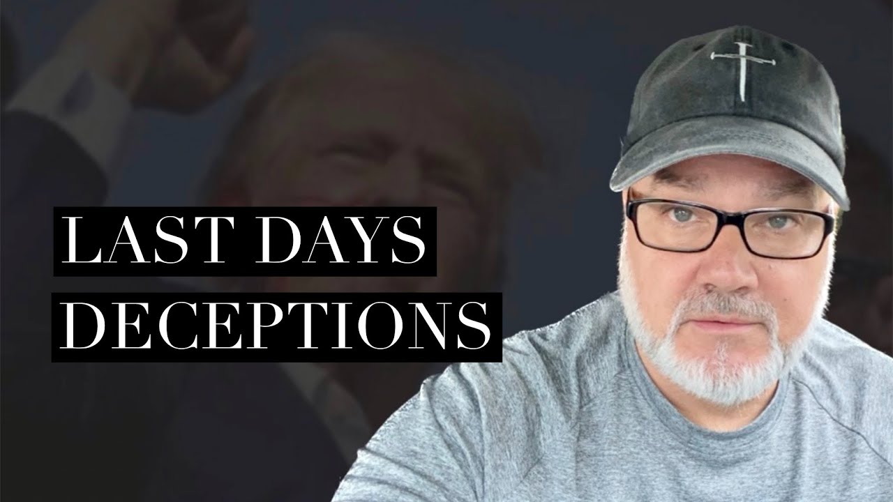 It’s a TRAP! Do NOT Fall Into It! - YouTube