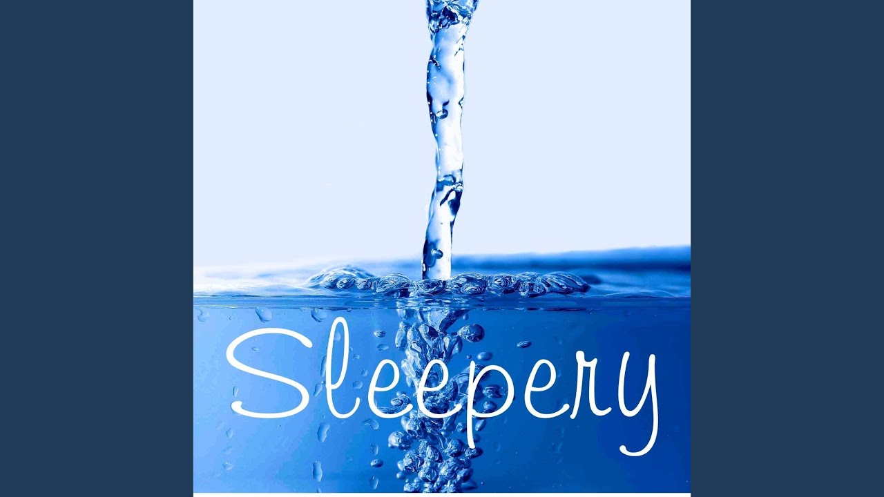 Sleepery - YouTube