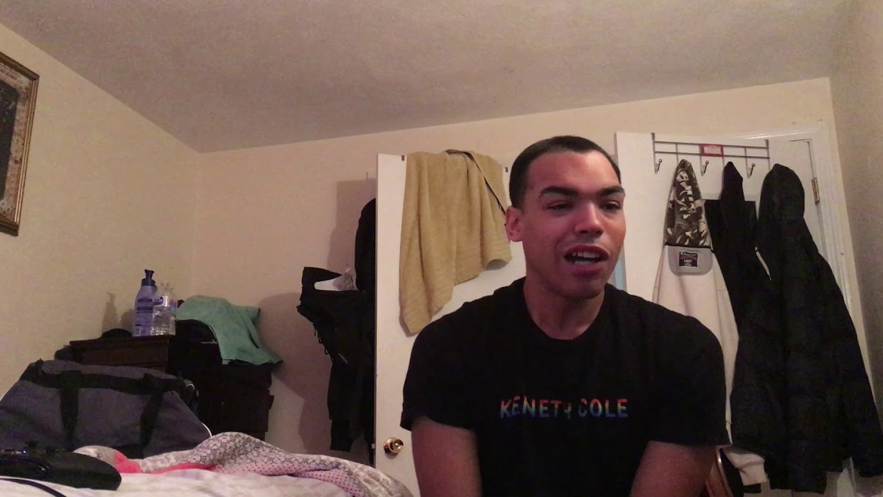 HOW I INCREASE MY VERTICAL JUMP BY 10 INCHES .MUST WATCH - YouTube