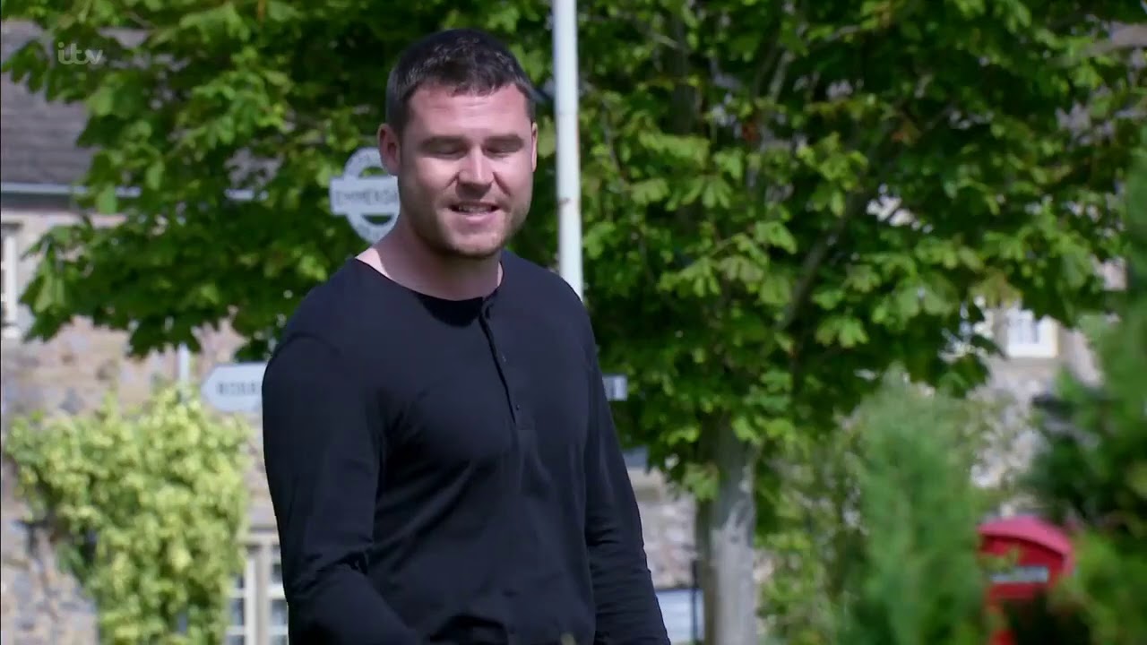 Aaron & Ben 30th September 2020 Part 3 (Aaron only) - YouTube