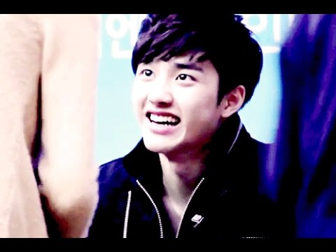 Funny Kpop Vines #1