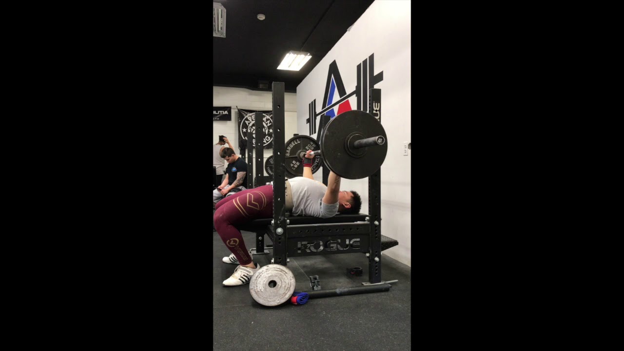 PROJECT RAY: WEEK 4 - YouTube