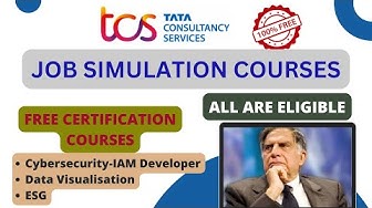 The Expert Guide to Infosys Springboard iAccelerate Women’s Hackathon ...