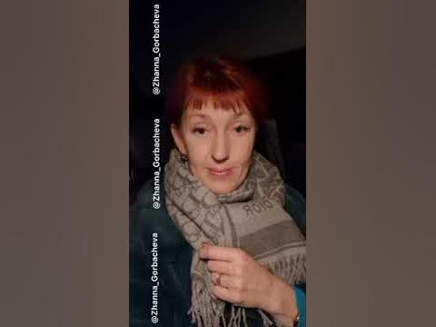 СНИМИТЕ ЭЛЕКТРОННЫЙ ОШЕЙНИК😡 - YouTube