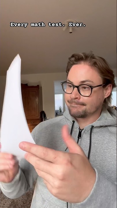 Whats your math grade ? #math #throwback #everygrade #lovedit - YouTube