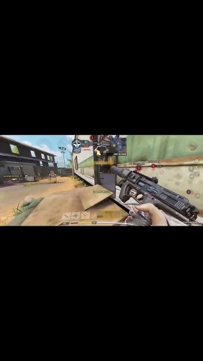 Locus On Top☠#codm #codmobile #callofdutymobile #callofduty #cod #gaming #gamer#pubg#codmemes # ...