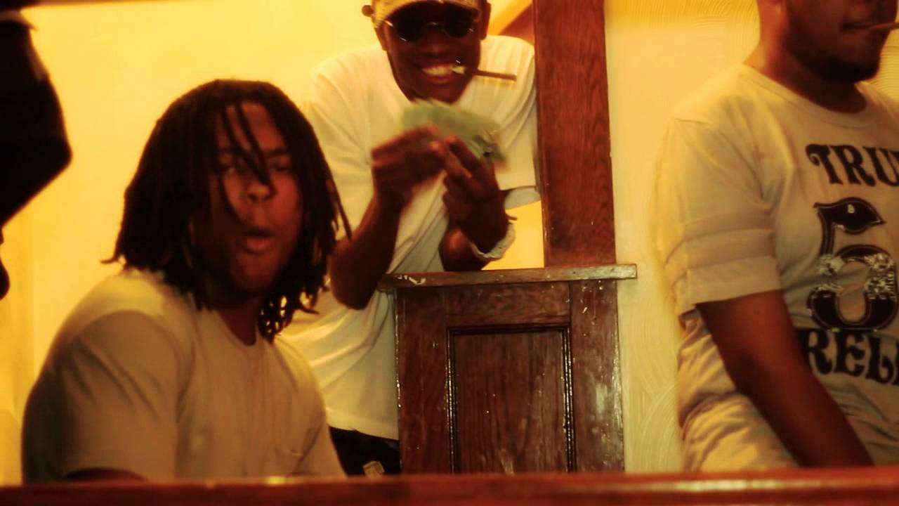 Gere Stacka Dolla ***OFFICIAL MUSIC VIDEO*** Thats right - YouTube