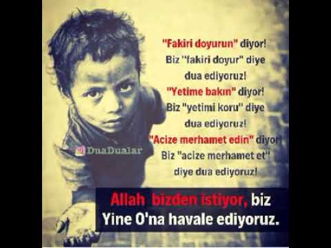 BIR MUHAMMED DOGMAYA