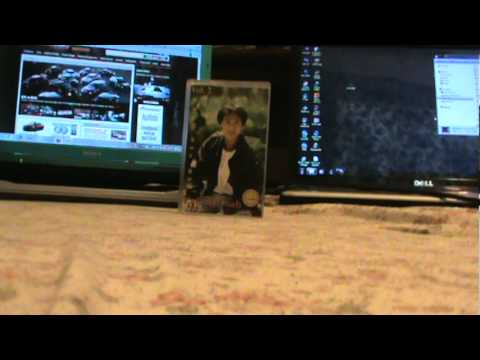 Zeb Av Liab Song (Hmong 90's Jam ♫) - YouTube