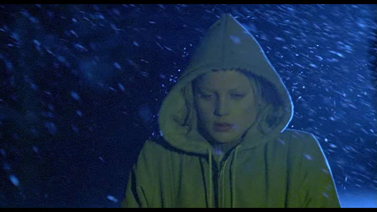 The Totally Other Side of Film #7: Atmosphäre im Film - YouTube