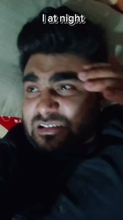 Other vs Me at night #shorts - YouTube