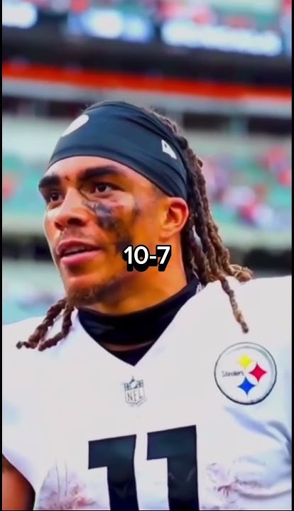 Predicting NFL teams records next year - YouTube Predicting NFL teams records next year - YouTube