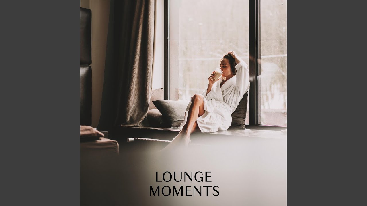 Mellow Lounge Escapade - YouTube