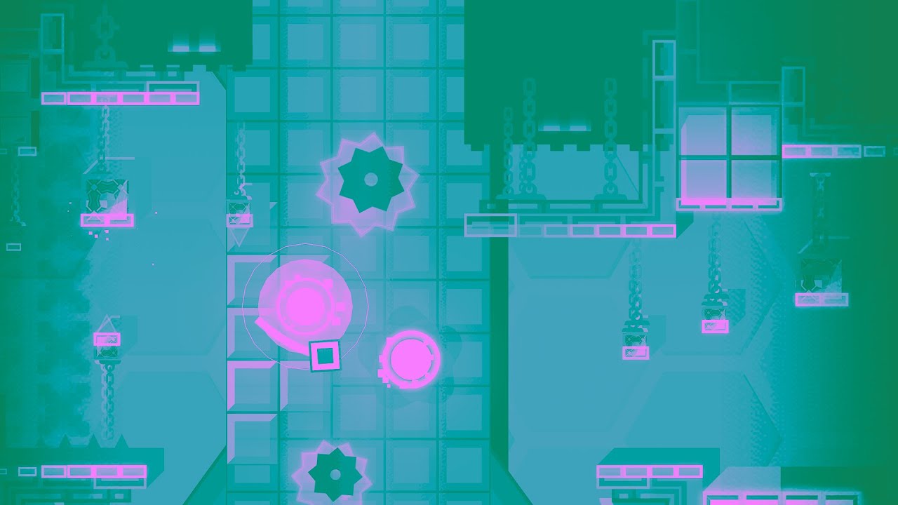 HUSTLE PROGRESS REPORT | GD - YouTube