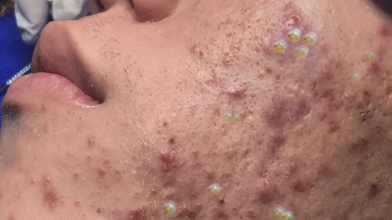 Satisfying videos for Relaxation with XINH SPA CHANNEL 5#58 - YouTube