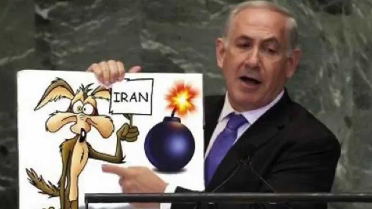 Israeli Memes - YouTube