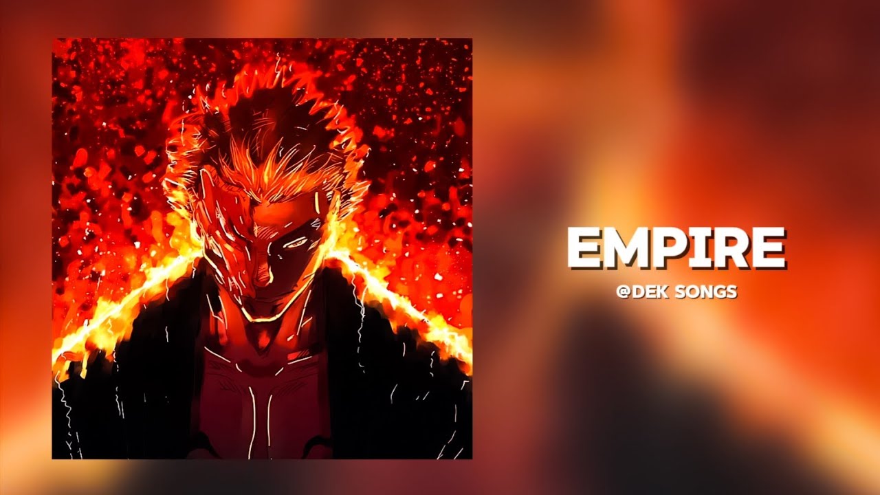 My Best audios edit 15+ Phonk/Badass That will make you feel pawerful 😈😈 - YouTube