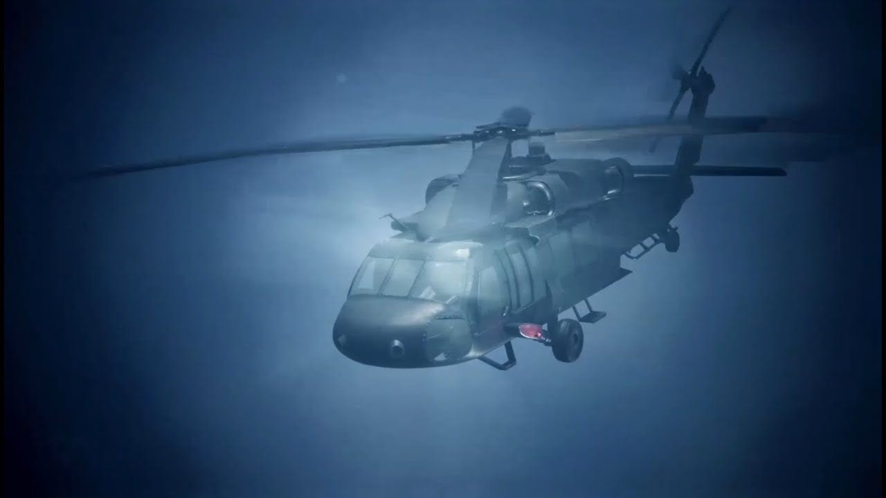 Kellington Colliery Rage mode - YouTube