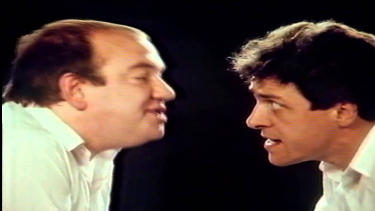 Nationwide Anglia - Smith and Jones - 1980's - YouTube