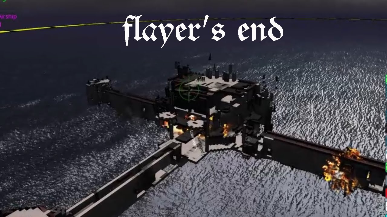 From the Depths Neter Campaign 2022 - Episode 7 - YouTube