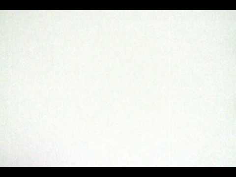 Joshua trombley is something like a beast - YouTube